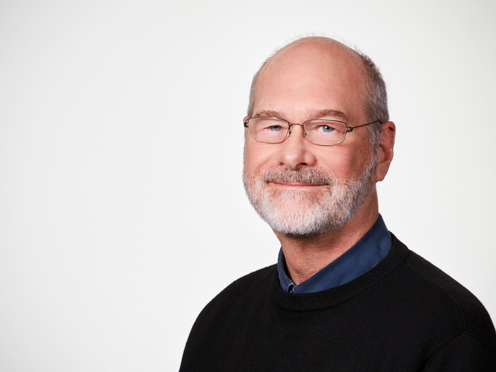 Bill Baker to Speak at Construction Productivity Conference – SOM