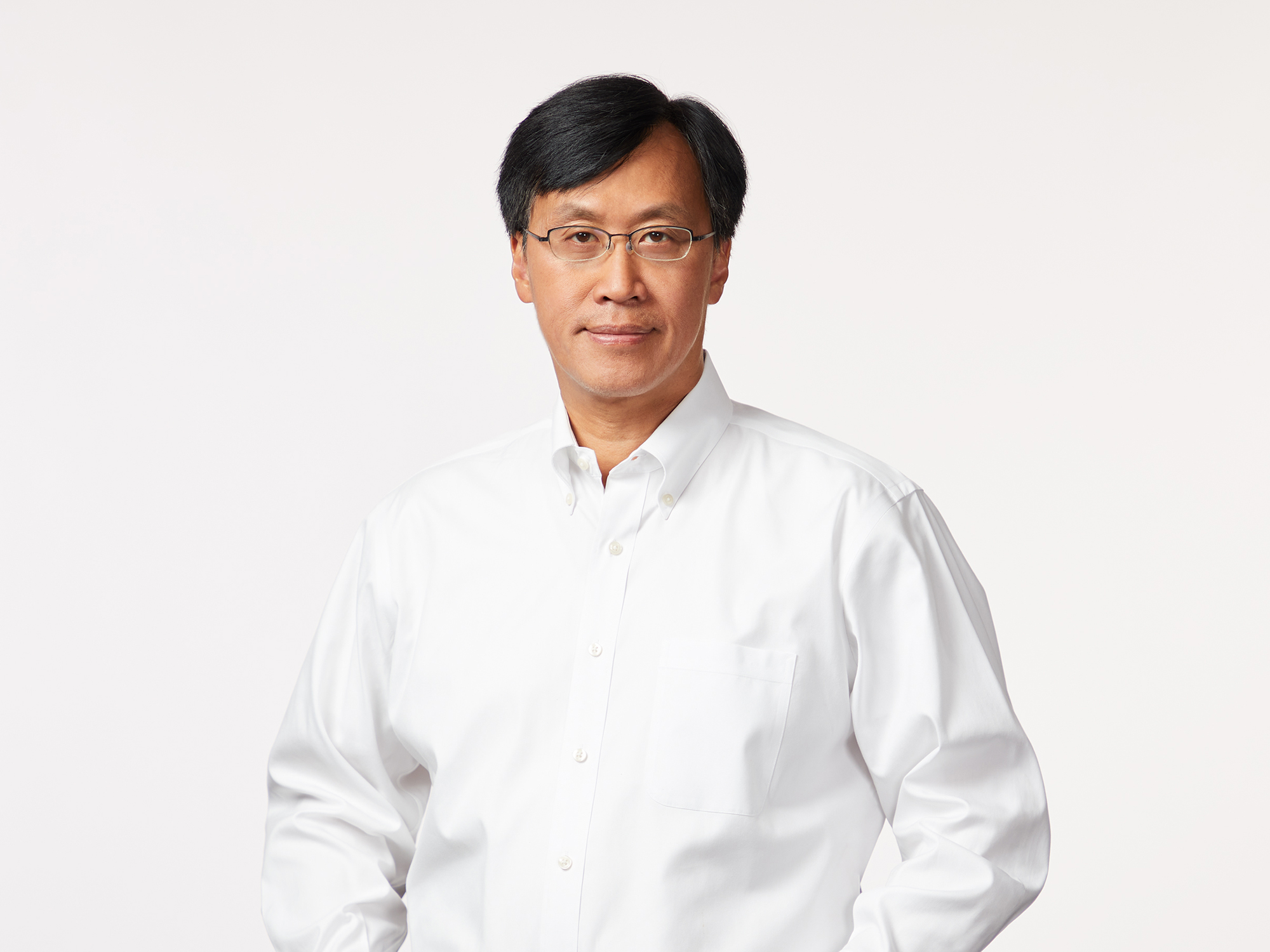 Luke Leung Speaks on U.S. Department of Energy Webinar Series – SOM