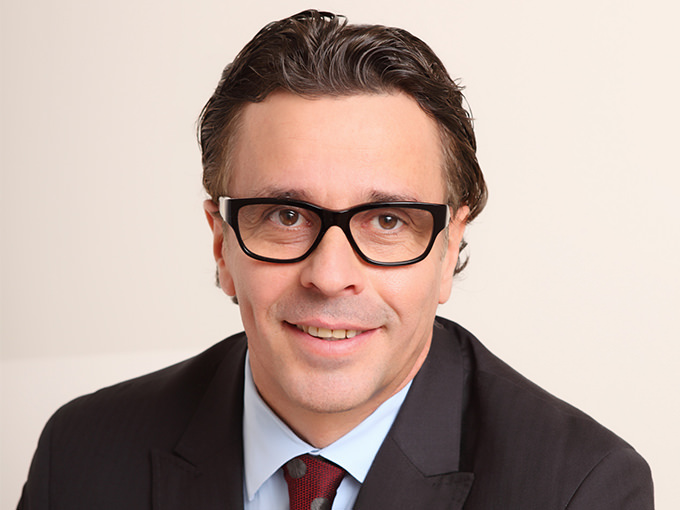 Jaime Velez Honored by IIDA Illinois – SOM