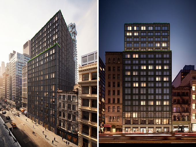 91 Leonard Has Finally Been Revealed – SOM