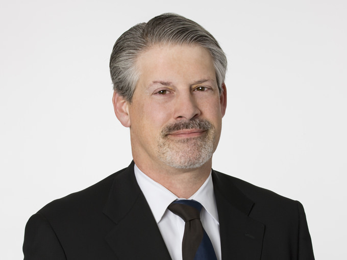 IDNY@Teknion with Kenneth A. Lewis – SOM