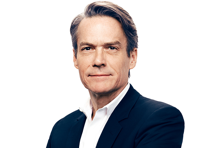 For High-Performing Workplaces, Financial Sector Clients Turn to SOM's ...