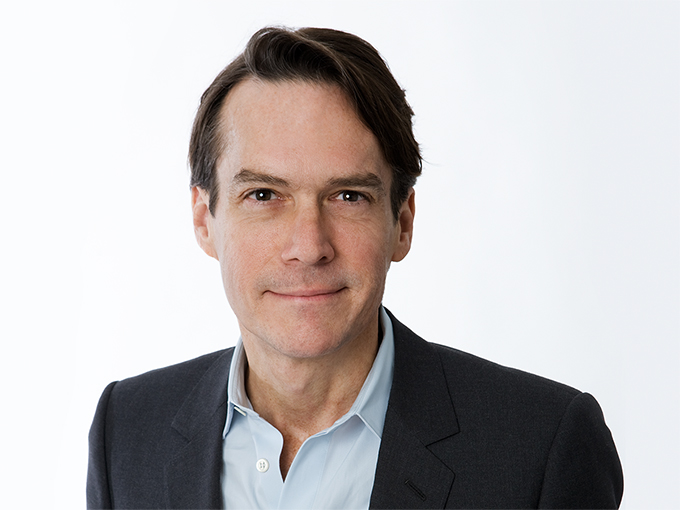 Stephen Apking to Moderate Discussion at Office of the Future Summit – SOM