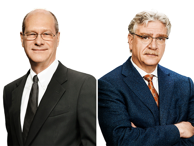 William F. Baker and Mark Sarkisian to Speak at AIT ArchitekturSalon in ...