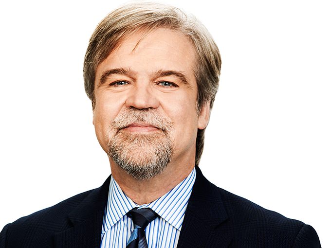 Jacob Glass's Instagram, Twitter & Facebook on IDCrawl