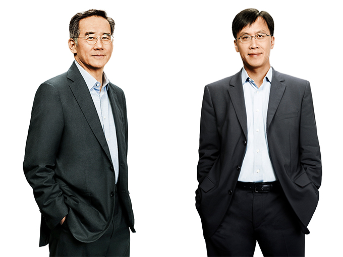 Brian Lee and Luke Leung to Speak at 2017 Multifamily Executive ...