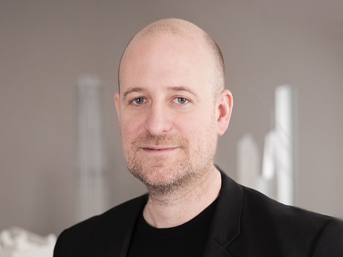 Jon Cicconi Speaks in Frame Magazine Webinar – SOM