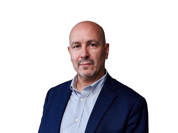 Former Discovery Digital Network CTO and Cloud Entrepreneur Joins SOM ...