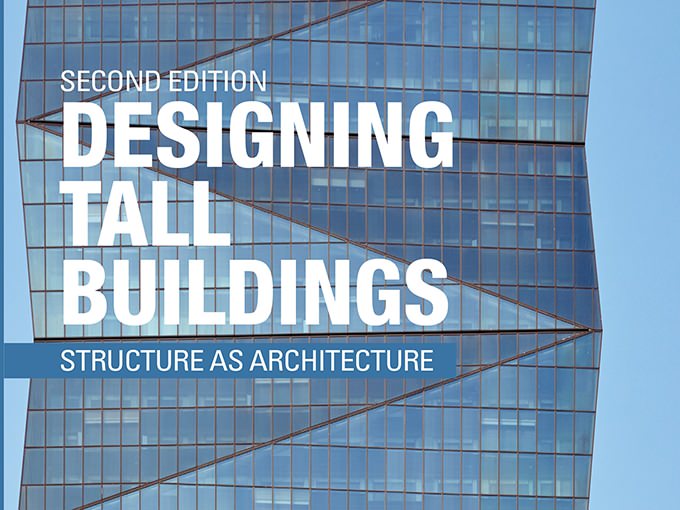 Mark Sarkisian Writes Second Edition of Definitive Book on Tall ...