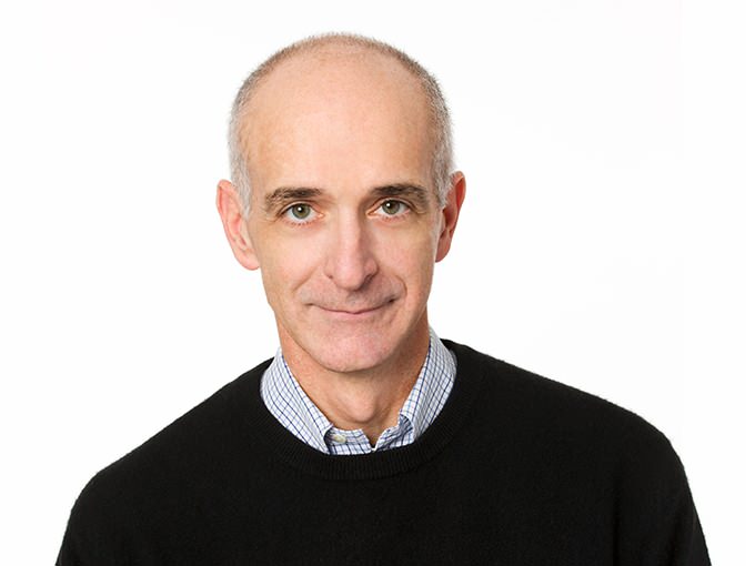 Roger Duffy to Deliver Keynote Speech at Perspective USA 2018 – SOM