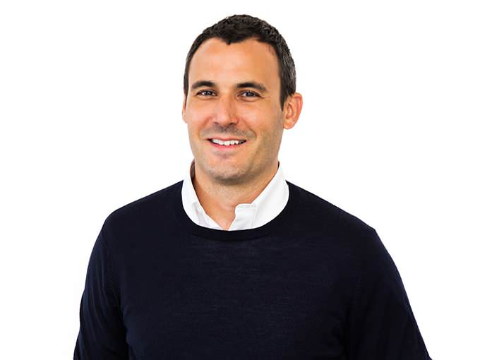 Scott Duncan Named New CTBUH Height and Data Committee Chair – SOM