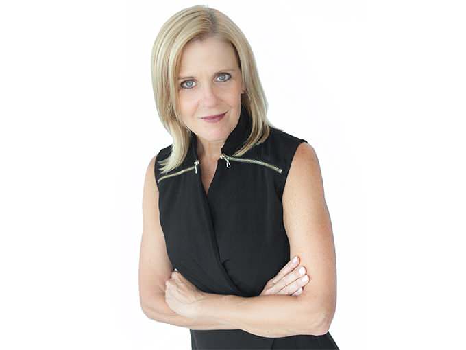 Ame Engelhart to Speak at the 7th Annual Vertical Cities Conference in ...