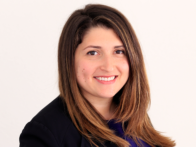 Tiffany Garlock's Instagram, Twitter & Facebook on IDCrawl