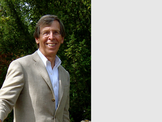 In Memory: Gordon Lee Wildermuth, Former SOM Partner – SOM