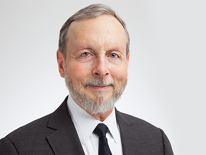 Craig Hartman to Join Panel at San Francisco Mechanics' Institute – SOM