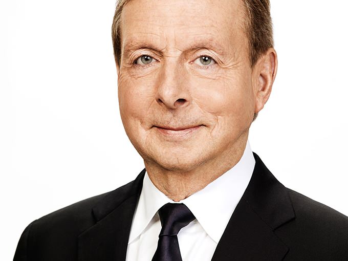 Craig Hartman is a 2016 William Bernoudy Architect in Residence at ...