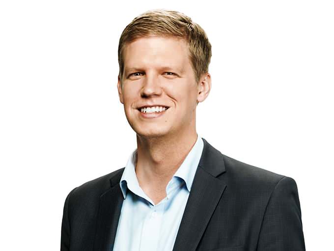 Thomas Hussey to Speak at Launch of MAS Context Issue on Bilbao – SOM