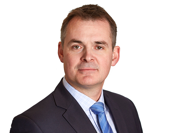 Kent Jackson to Speak About New Model for Future London Housing – SOM