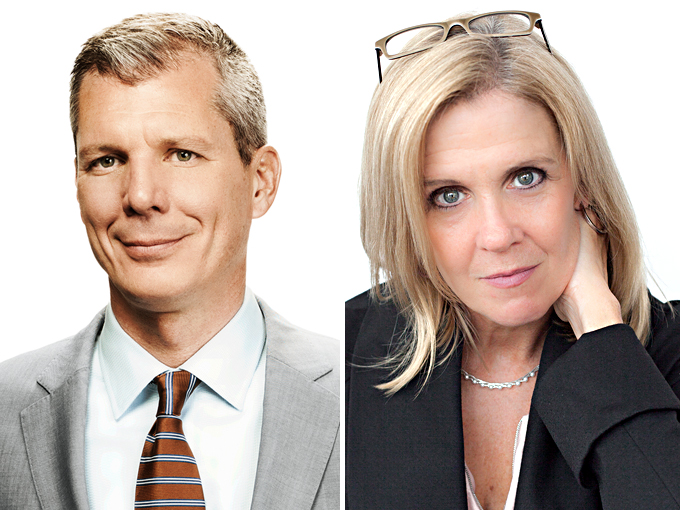 Kindel and Engelhart to Speak at Vertical Cities Conference in ...