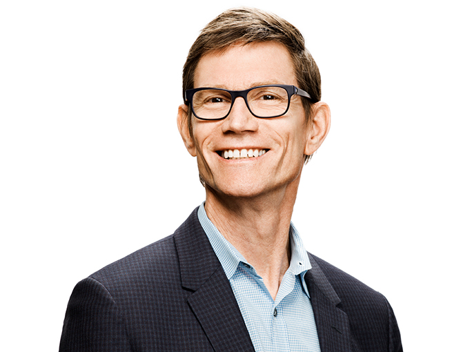 Alan Lewis Speaks at 2017 Guangzhou International Design Forum in China ...