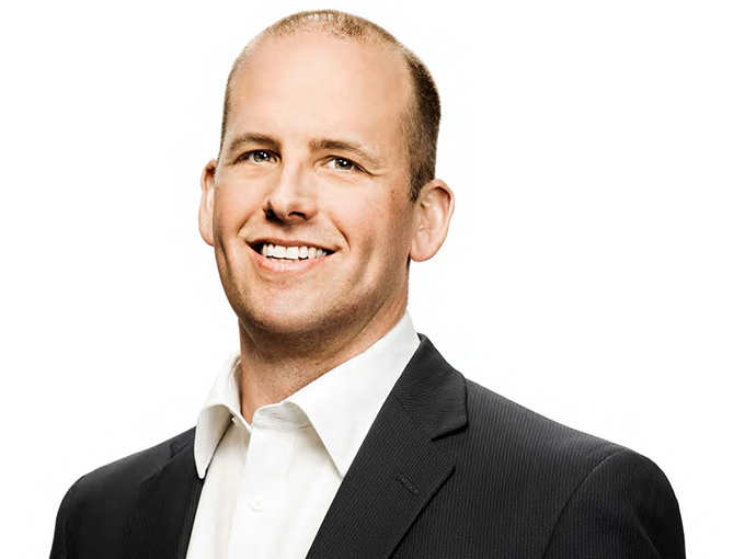 Eric Long Set to Deliver Speech on Structural Optimization at CONVERGE ...