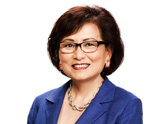 Ellen Lou to Speak at the American Planning Association National ...