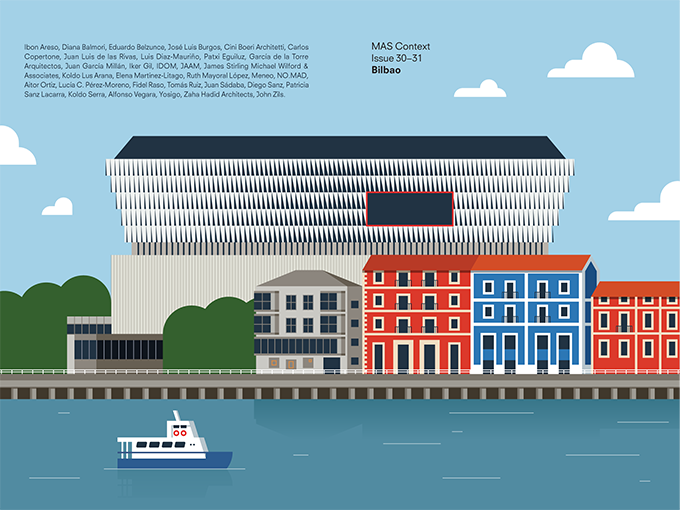 Building the Symbol of a Remarkable Transformation – SOM