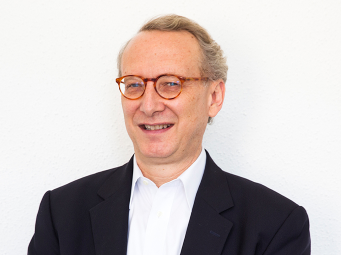 Derek Moore to Present at Next Generation World Airports Conference – SOM