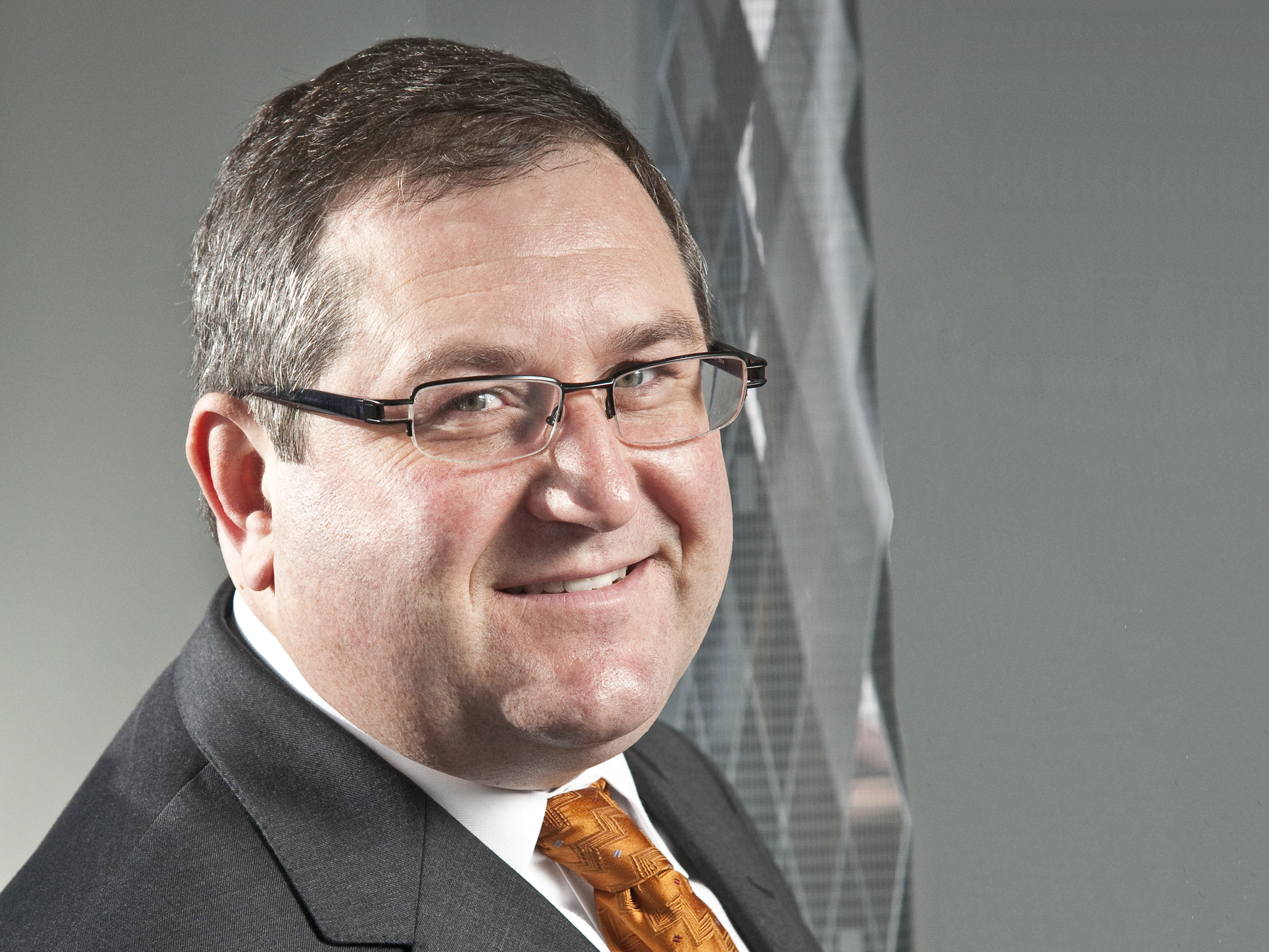 An Interview with Mustafa Abadan – SOM