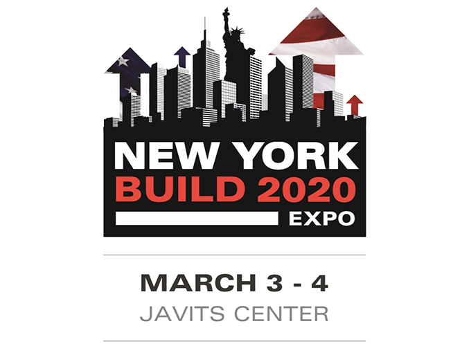 SOM Participates in New York Build 2020 Expo – SOM
