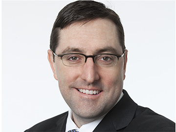 Nicholas Holt Elected to Urban Green Council 2012 Board of Directors – SOM