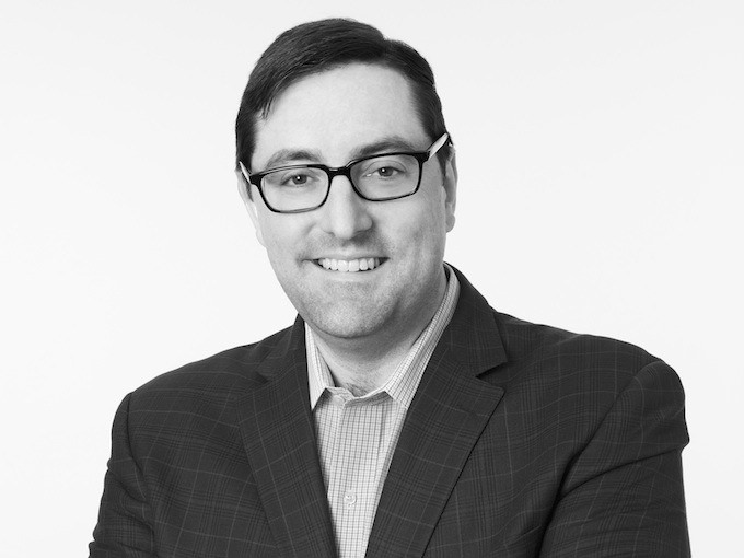 Nicholas Holt Advises NYC Extreme Weather Task Force – SOM