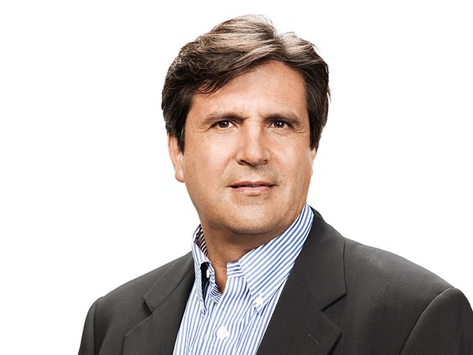 Jose Palacios's Instagram, Twitter & Facebook on IDCrawl