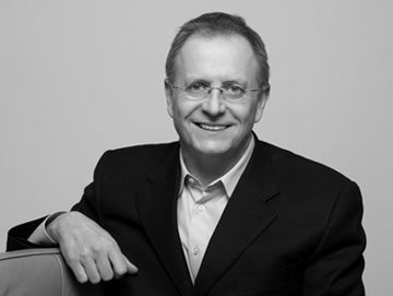 Phil Enquist Honored for Conservation Leadership – SOM