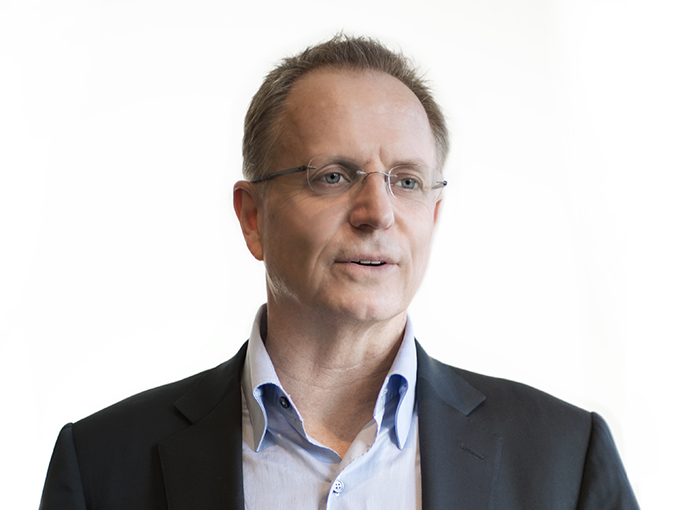 Philip Enquist to Present Great Lakes Vision at Buckminster Fuller ...