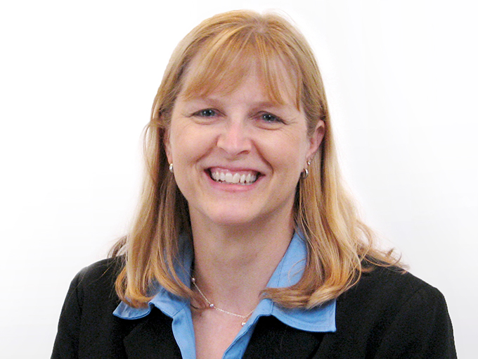 Teresa Rainey to Join Panel Discussion on Energy at Center for ...