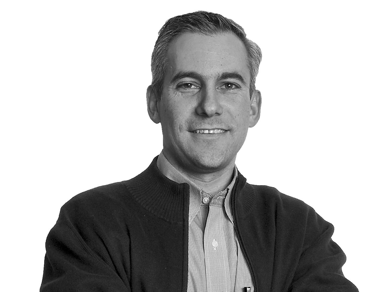 Dan Ringelstein Will Lead Talk on the Regeneration of London's East End ...