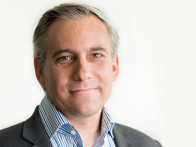 Dan Ringelstein to Present Plans for New Covent Garden Market – SOM