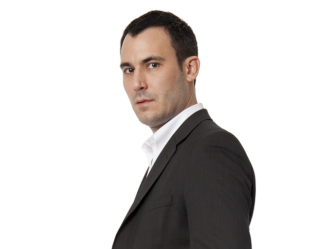 Scott Duncan Joins Jury for RTF 2014 Sustainability Awards – SOM