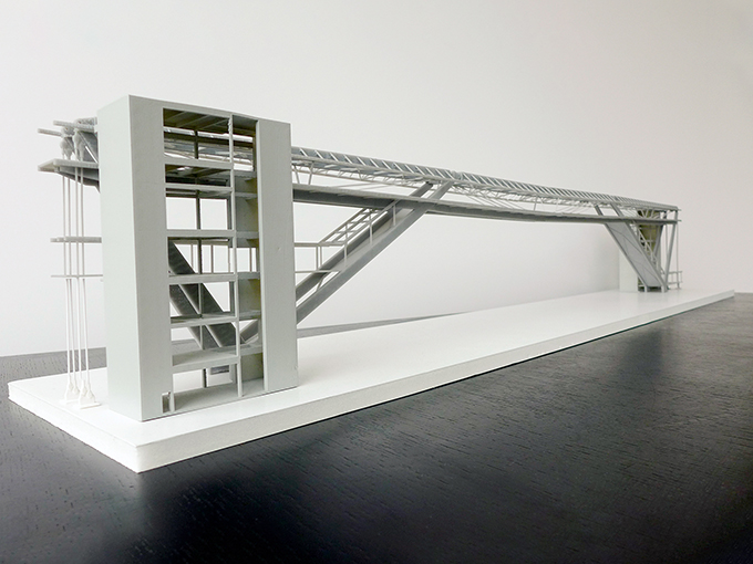 Sea-Tac Project Part of Seattle Architecture Foundation's Annual ...