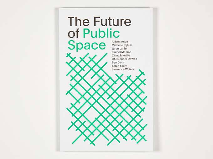 4 Top Art Books to Read This Month – SOM