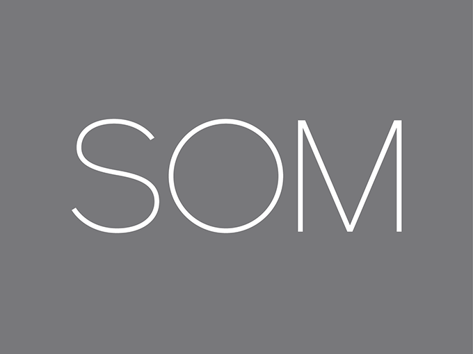 SOM Congratulates Its New Associate Directors and Associates – SOM