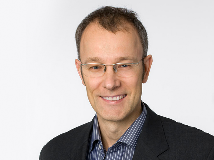 Christoph Timm Brings SOM's Fire Safety Expertise to Mumbai – SOM