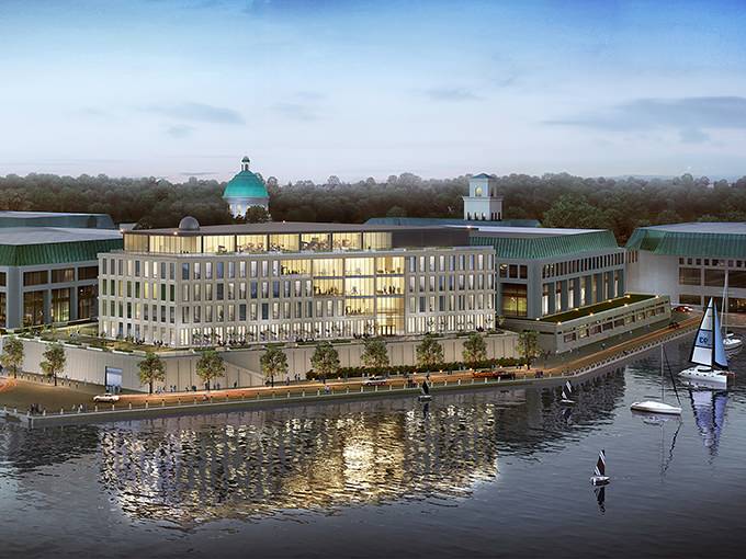 Florida Board of Education Proposing to Extend "Don't Say Gay" to All ...