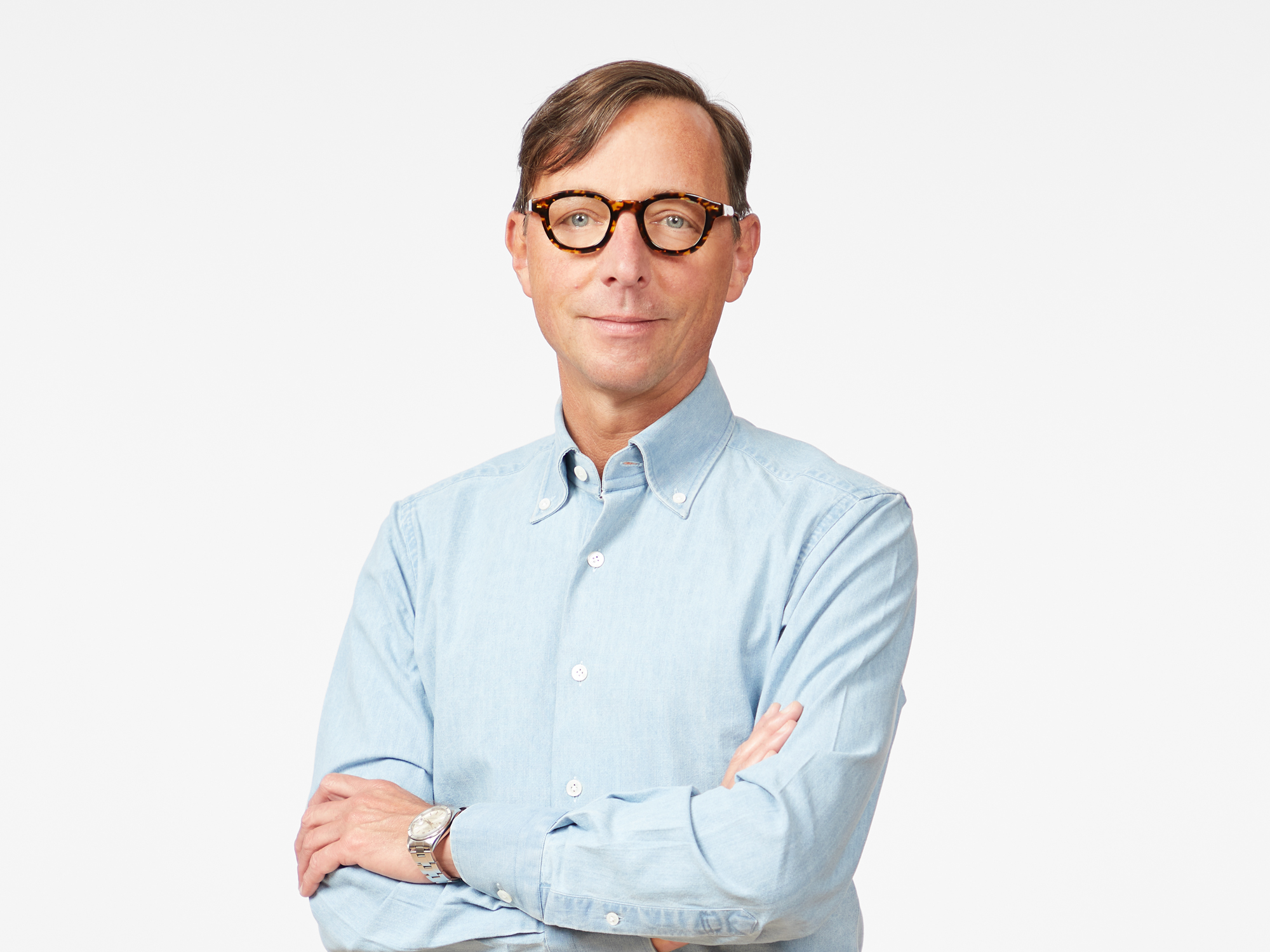Lonny Israel to Present at 2022 SEGD Wayfinding + Placemaking Symposium ...