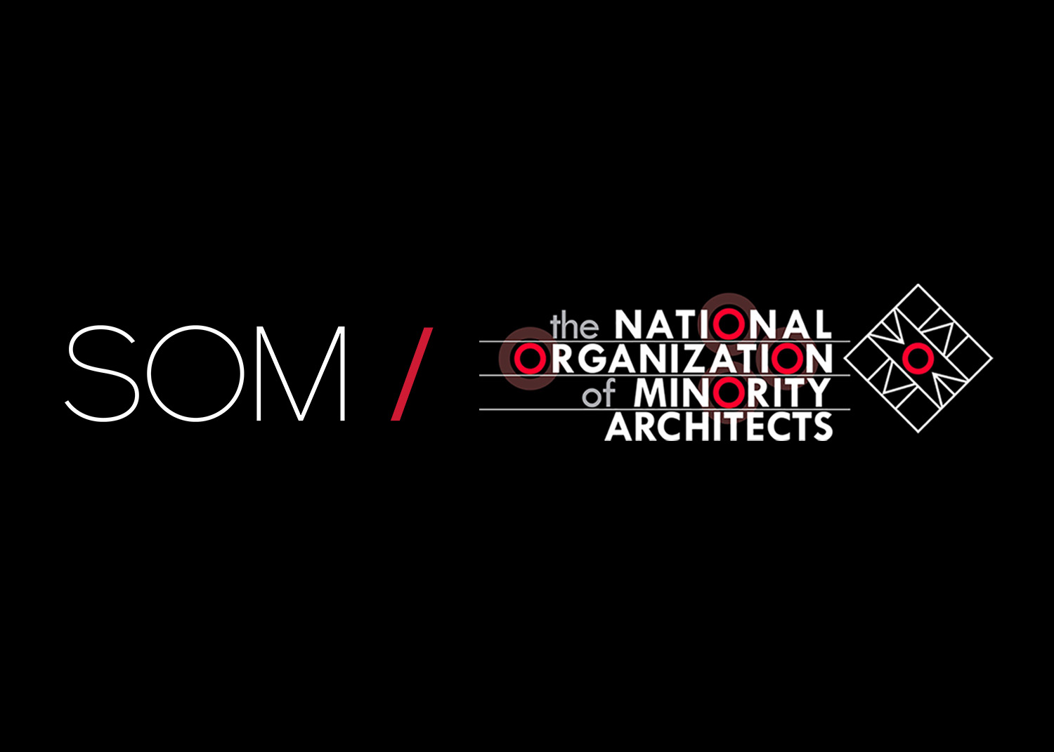 SOM Expands Partnership with NOMA – SOM