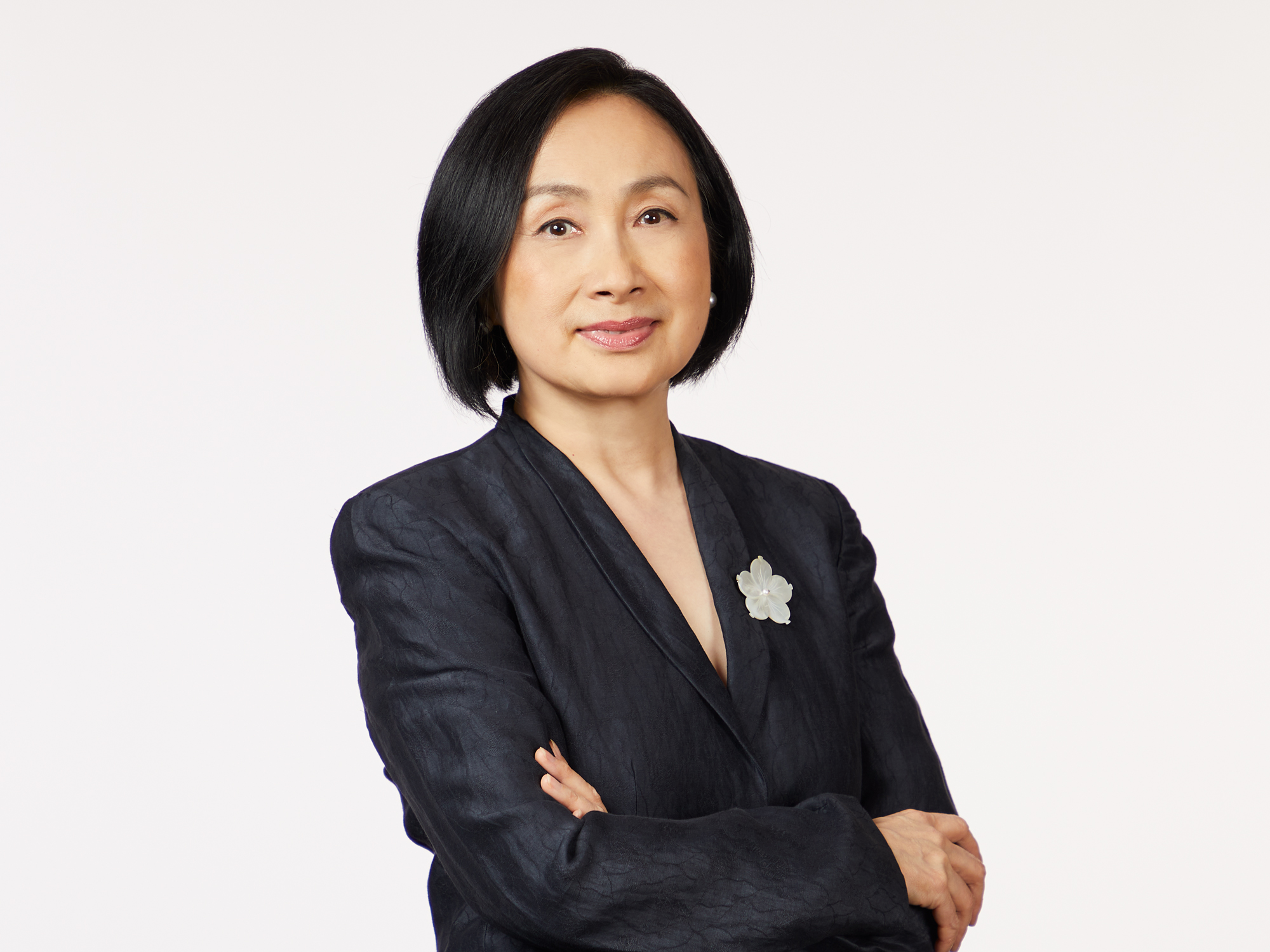 Xuan Fu Ranked on NewCity's Design 50 2022: Architecture and the Built ...