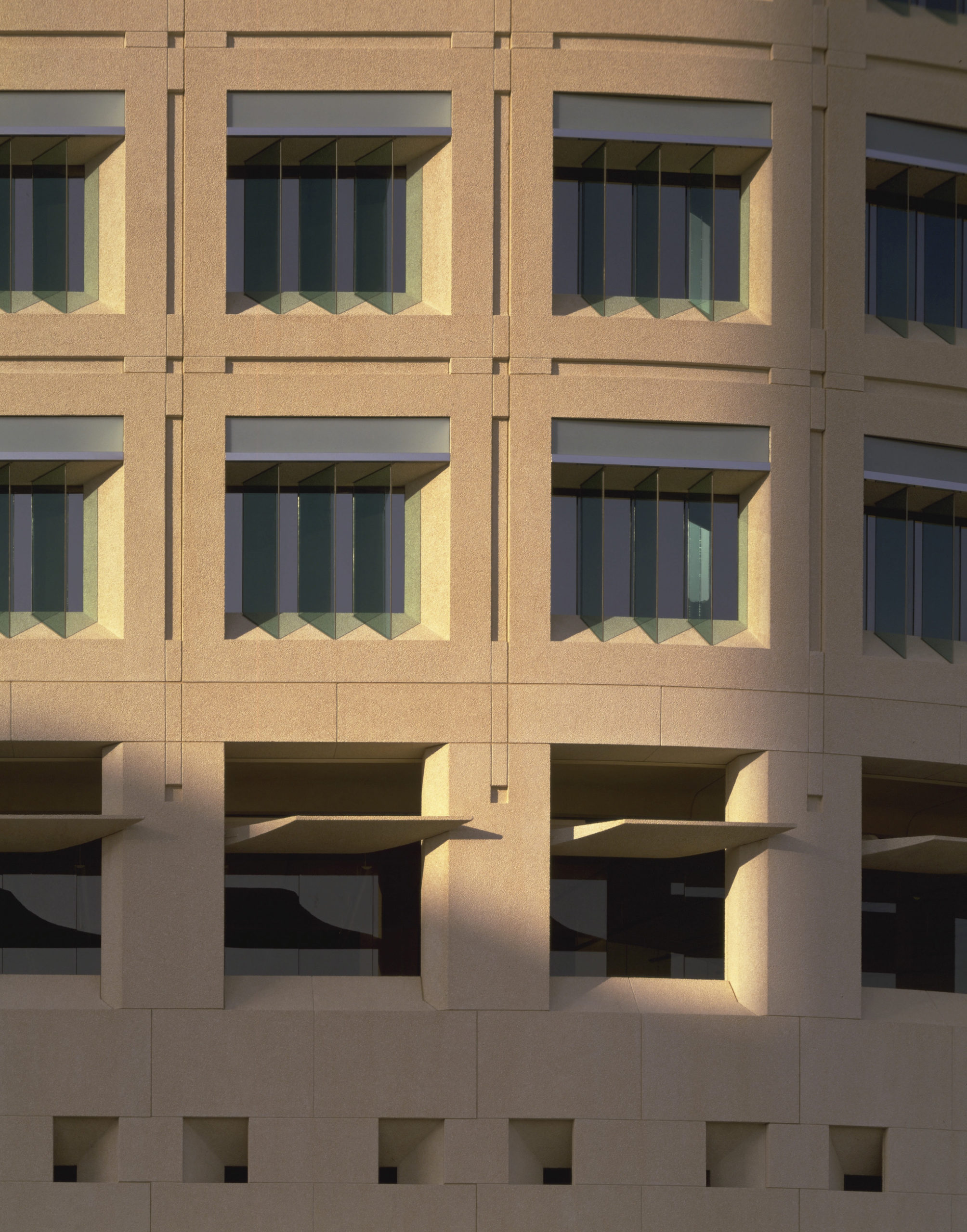 United Gulf Bank – SOM