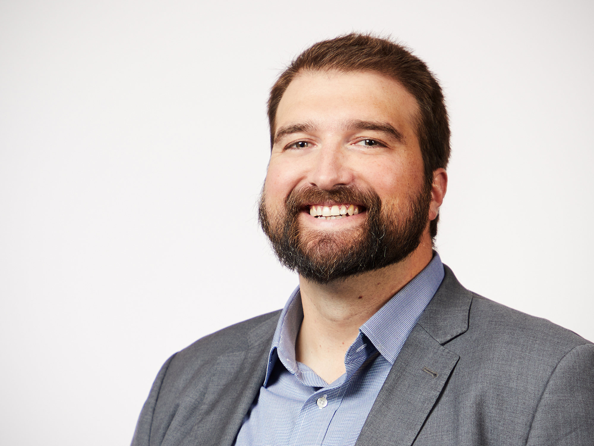 Benton Johnson to Speak at CTBUH's 2022 Steel-Timber Hybrid Buildings ...