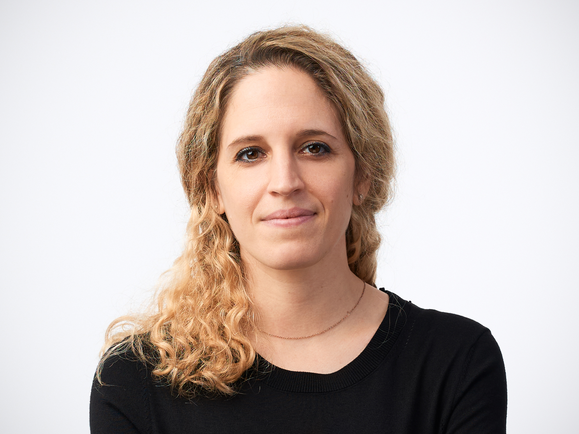 Mina Hasman to Speak at UK Green Building Council Launch Event – SOM